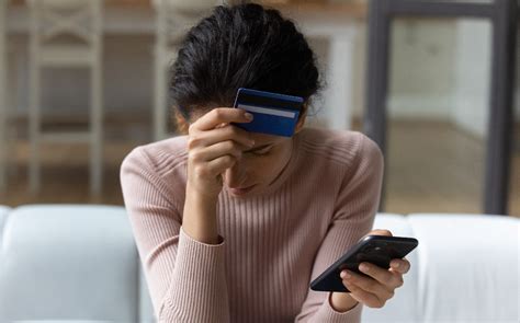 Cómo Detectar Estafa A Través De Facebook Dónde Reportar En Coahuila Grupo Milenio