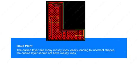 Flex Pcb Design Tips And Tricks