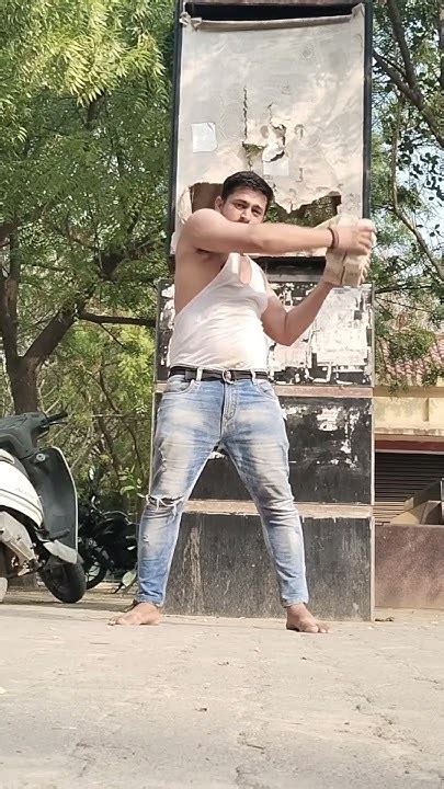 Jeet Ki Hawas Nahi 💪 जिंदगी क्या ढोकरो पे वार दें 💯 ️shorts Viral