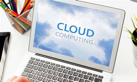 What Is A Cloud Based System And How Does It Work