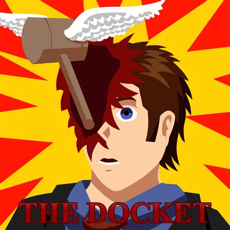 The Docket Pot Sex And Open Ice Holes Michael Spratt