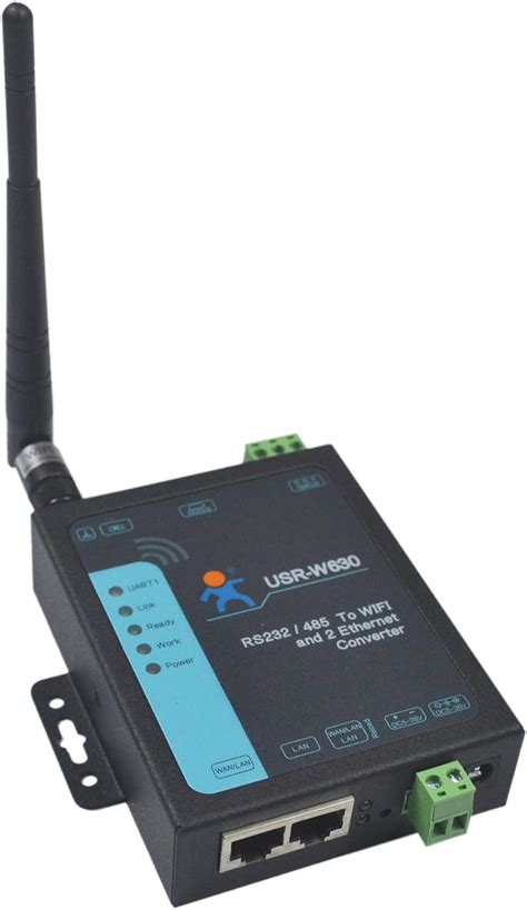 wireless modbus rtu masagb