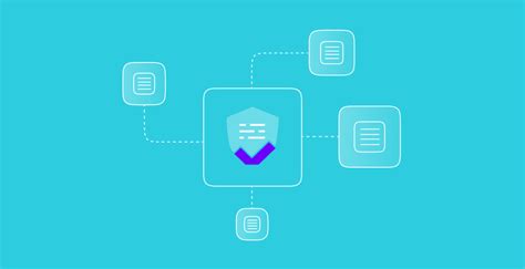 We Are All Responsible Introduction To Vulnerability Disclosure Program