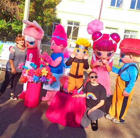 Ni Eli • ნი ელი