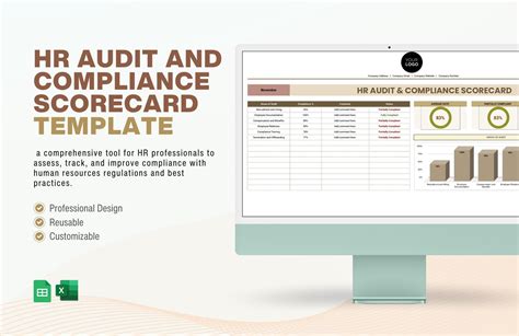 Free Audit Templates To Edit Online
