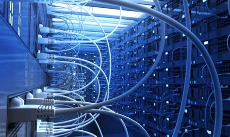 cisco certification program overview and career paths cls learn