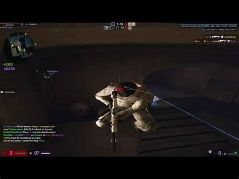 free download onetap v4 crack csgo legitbot ragebot wh