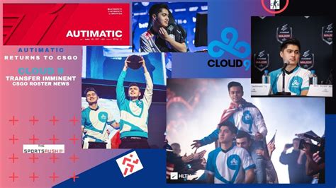 Timothy Autimatic Er Du Klar Til At Gøre En Triumferende