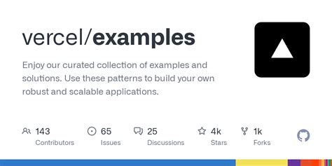 Examples Solutions Aws S Image Upload App Api Upload Route Ts At Main