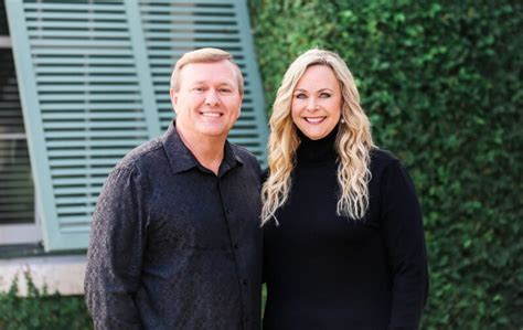 A Woman Of Destiny Vie Magazine