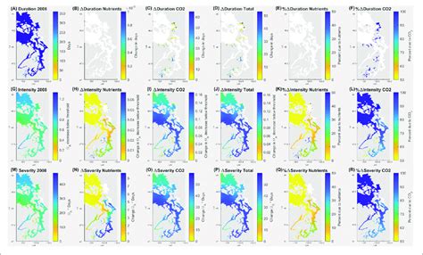 Application Of Pteropod Threshold For Mild Dissolution 5 Days At Ar Download Scientific