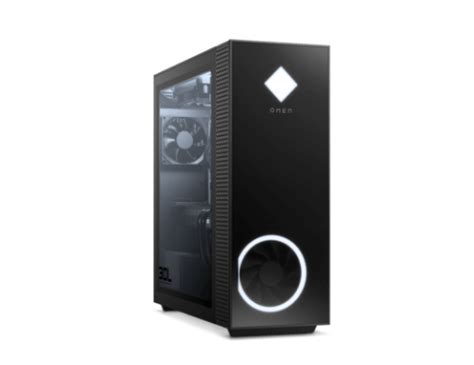 Clearance Laptops HP Store UK