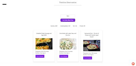 GitHub KryptonANSHU BMSCE Hack