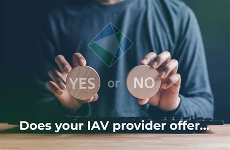 Custom Workflow Optimizations