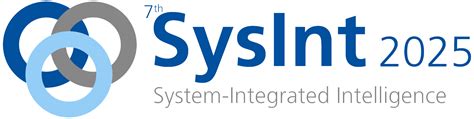Sysint 2025 Sysint 2025