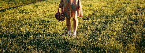 Reborn C Reborn C Added A New Photo