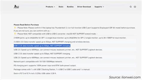 How To Troubleshoot Issues With Your Monitor