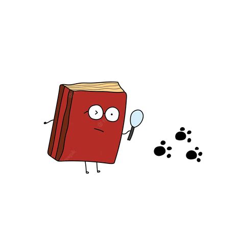 RL 6 1 Evidence Inferences RL 6 4 Context Clues Review 6th Grade Quiz Quizizz