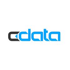 MySQL ODBC Driver Download