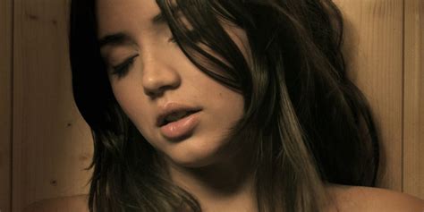 Best Movies Starring Ana De Armas