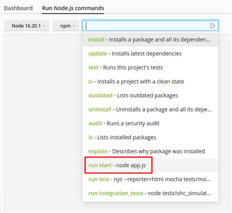 Accessing Openhabs Dashboard Redirects To Same Url Openhab Cloud