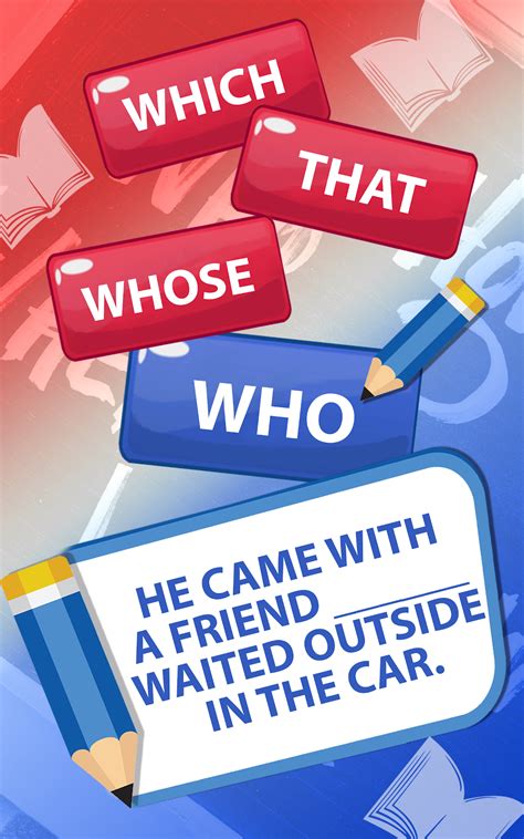 English Grammar Quiz Games Para Android Descargar