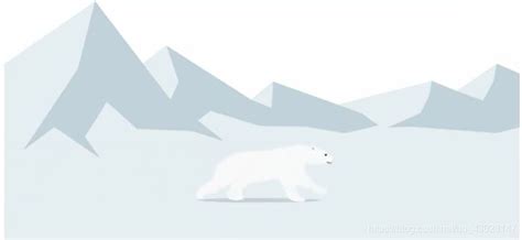 css3 之 动画animation——动画的基本使用方法及属性（内含综合案例） 辣味蓓蓓酱的博客 csdn博客 调用动画的属性