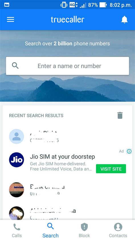 Java How To Make Edittext Stick To Top Of Screen While Scrolling The