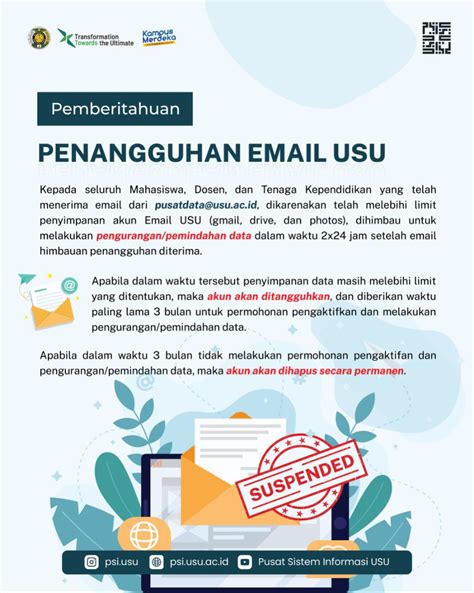 Sistem Informasi Pusat Sistem Informasi