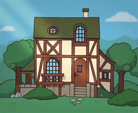 Robin Morningwood Adventure Underwear Guide