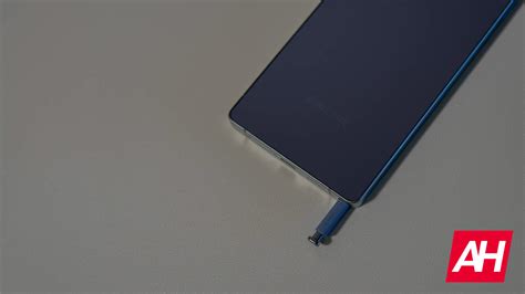 Samsung Galaxy S Ultra Senza S Pen Cosa Aspettarsi Dal Futuro