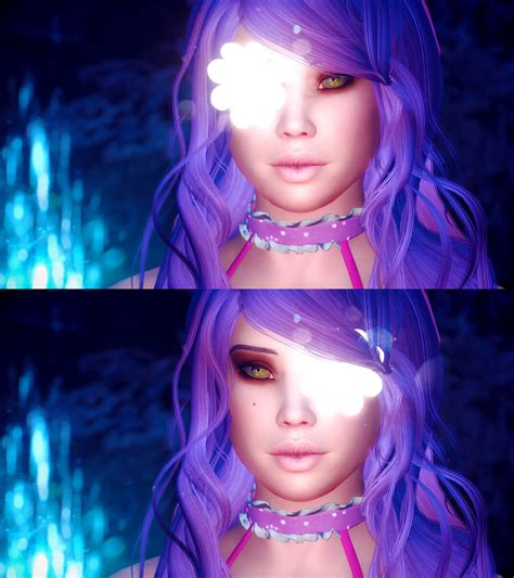 Theelderscrolls Skyrimse Modbooru