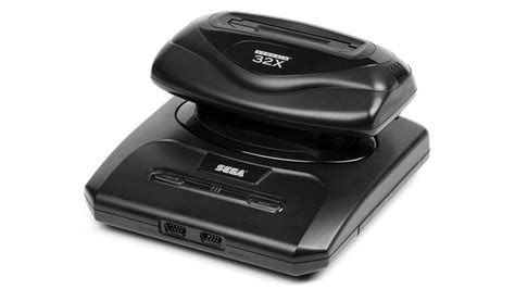 Retropie Emulatoren Und Roms Installieren Retro Gaming Crew