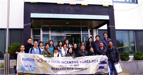 2015 대한민국을 빛낸 지역경제리더 비젼사이언스