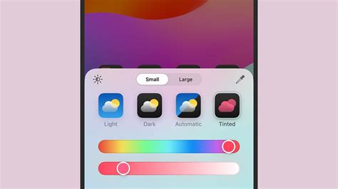 В Мережі розповіли як правильно налаштувати Iphone на Ios 18