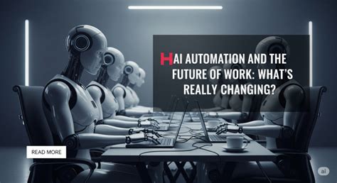 Front Page Ai Sparkify