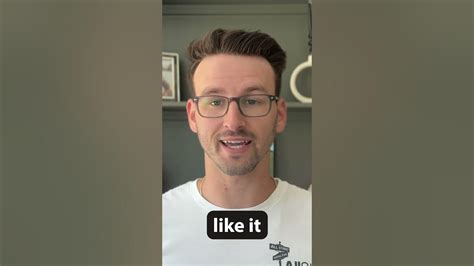 Understanding The Standard Deduction Youtube