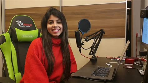 Aashima Ahuja On Linkedin Supportneeded Webdevelopment Vscode Git Frontend