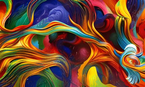 React Respond Paradox Pair 68