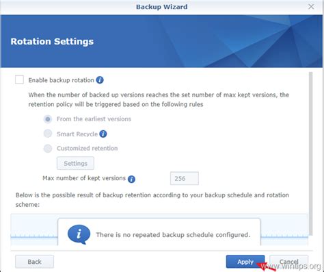 How To Migrate Synology NAS To Another Using A Storage Device