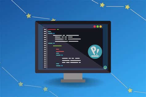Raúl Romero García On Linkedin Vim Vscode System76 Editor Popos