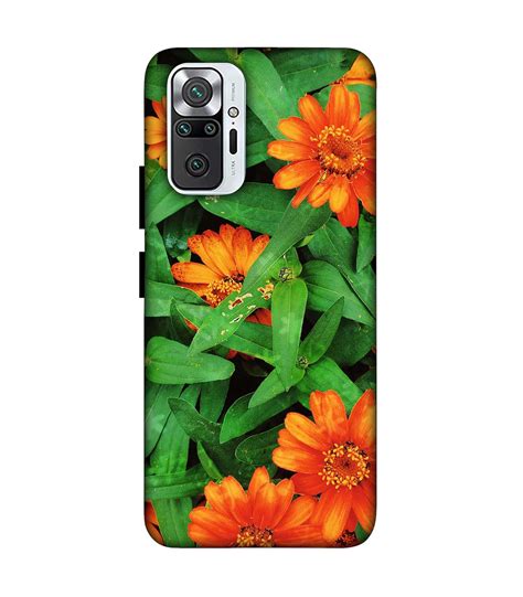 Xiaomi Redmi Note 10 Pro Anand Gifts