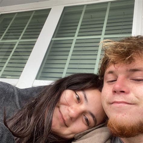 Ottr The Lion Doesnt Concern Himself With Reviving His Facebook