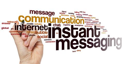 Decoding Digital Marketing Master The Art Strategy