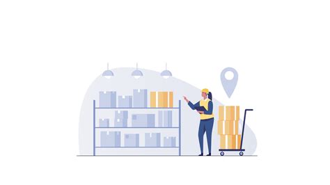 WMS For Shopify DCX Blog Nippon Express