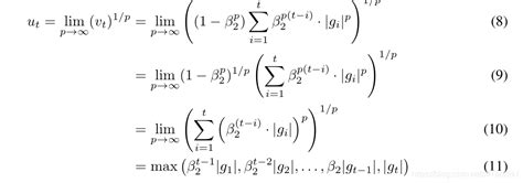 adam a method for stochastic optimization adam a method for