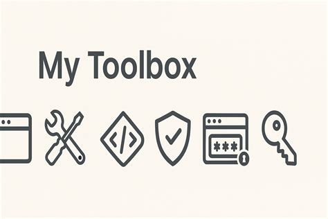 Microsoft Maked The Source Code For Ms Dos And Word For Windows
