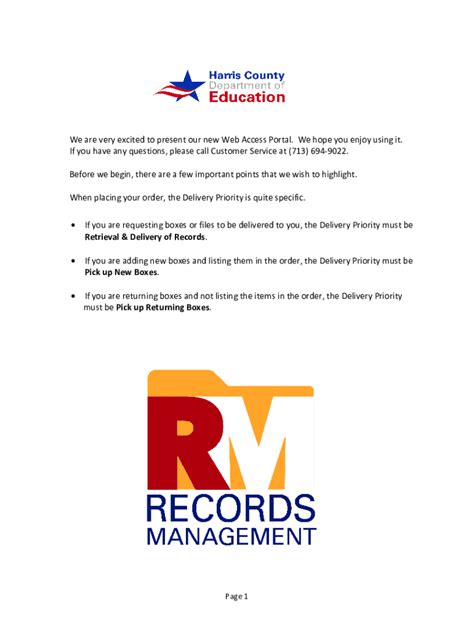 Fillable Online The Ultimate Guide To Speech Recognition With Python Fax Email Print PdfFiller
