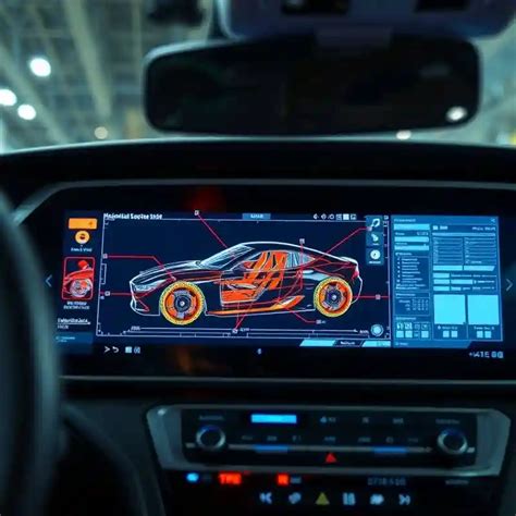 Autocad Annotations Best Practices You Need To Know Howik