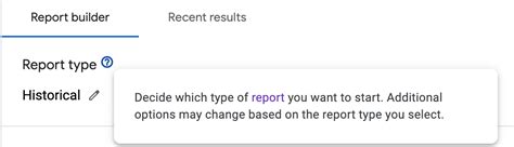How To Generate Reports In Google Ad Manager